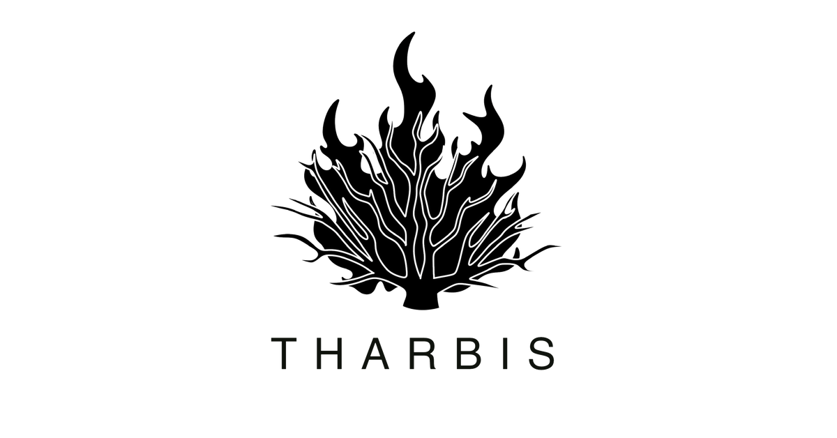 T H A R B I S
